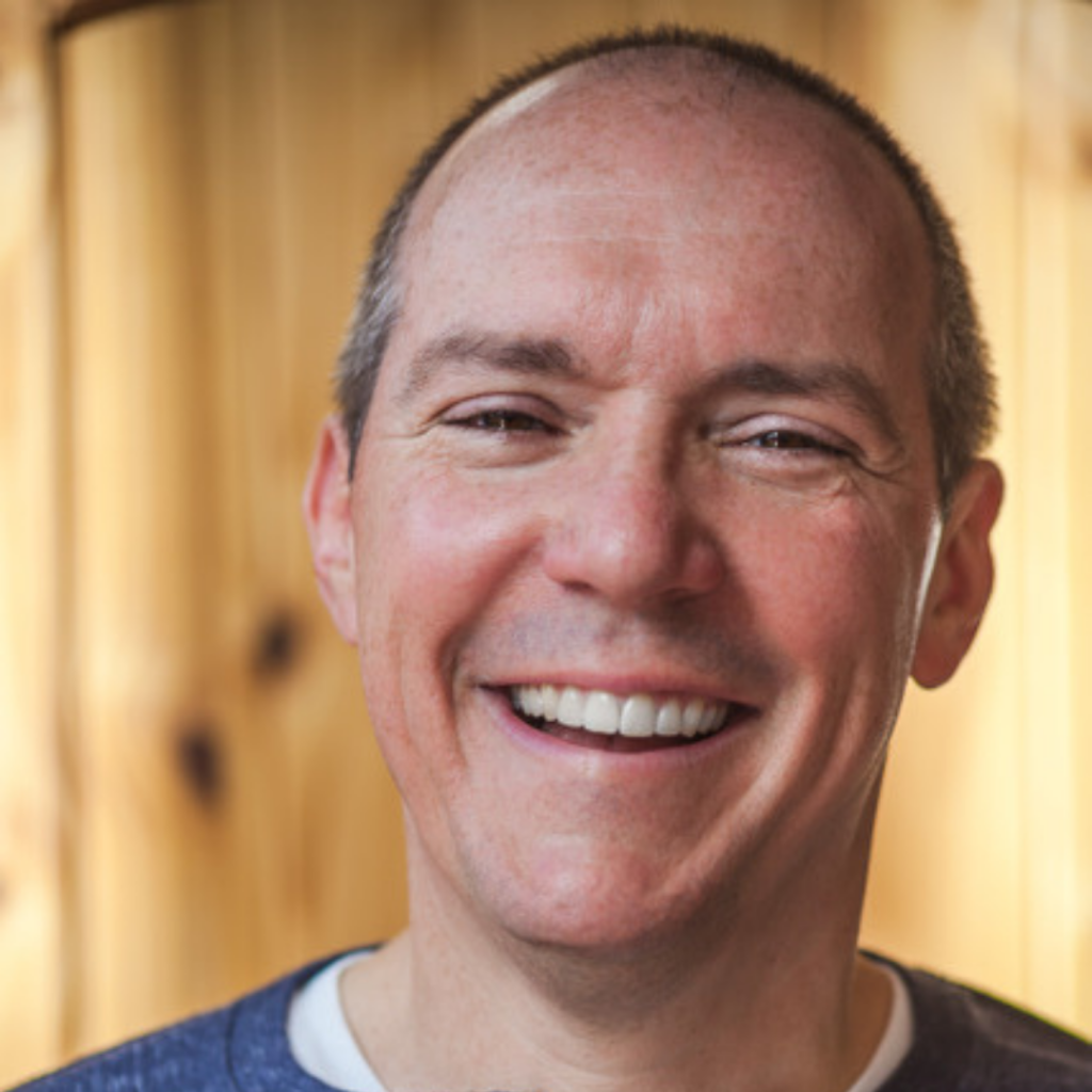 Episode 371: The Psychology Behind Marketing with Author Roger Hall ...