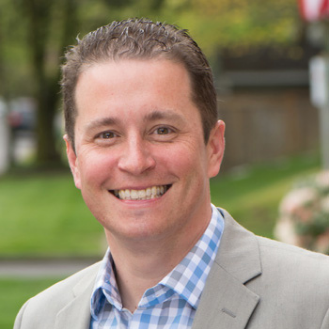 Episode 392: What B2B Marketers Need to Know about B2B Market Research ...